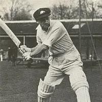 Ashes Trophy History: Ashes Winners and Runners List of All Seasons ...