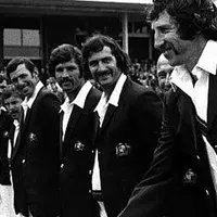 Ashes Trophy History: Ashes Winners and Runners List of All Seasons ...