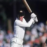 Ashes Trophy History: Ashes Winners and Runners List of All Seasons ...