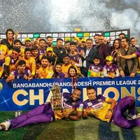 BPL Winners List: BPL Champions and Runners List of All Seasons, BPL ...