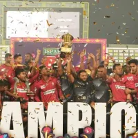 BPL Winners List: BPL Champions and Runners List of All Seasons, BPL ...