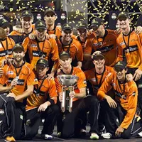 Big Bash Winners List: Big Bash Champions and Runners List of All ...
