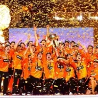 Big Bash Winners List: Big Bash Champions and Runners List of All ...