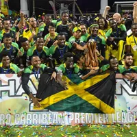 CPL Winners List: CPL Champions and Runners List of All Seasons, CPL ...