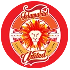 MUL vs ISL Live Scorecard: Multan Sultans vs Islamabad United Match ...