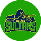 MUL vs ISL Live Scorecard: Multan Sultans vs Islamabad United Match ...