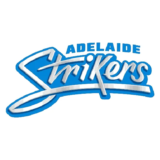 Melbourne Stars vs Adelaide Strikers Scorecard (Match 10, Big Bash ...