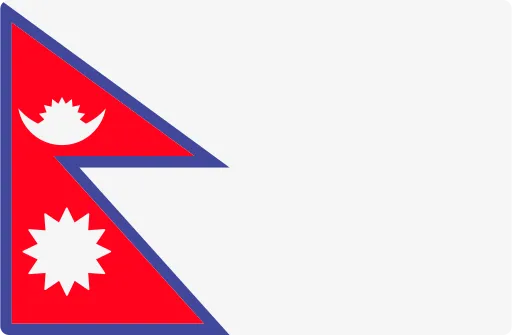 Nepal vs Qatar Match 1 Scorecard, Result, Player of the Match - myKhel.com