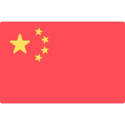 AFC Asian Cup 2019 Teams, Squads, Players List - myKhel.com