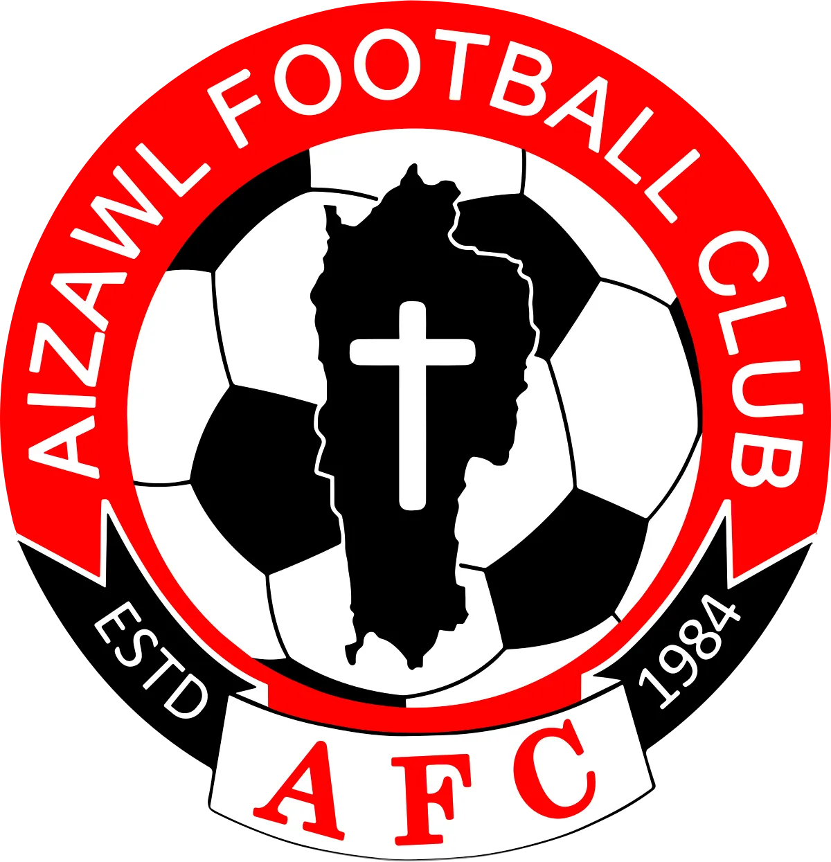 Khel Samachar (खेल समाचार), Sports News in Hindi, स्पोर्ट्स न्यूज़, खेल ...