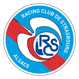 Sports News: Live Scores, Results, Schedules of All Sports - myKhel