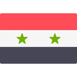 AFC Asian Cup 2019 Teams, Squads, Players List - myKhel.com