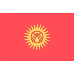 AFC Asian Cup 2019 Teams, Squads, Players List - myKhel.com
