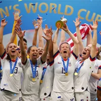 FIFA Women's World Cup 2023 Winners List: FIFA Women's World Cup 2023 ...