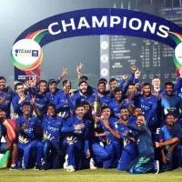 LPL Winners List: LPL Champions and Runners List of All Seasons, LPL ...