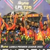 LPL Winners List: LPL Champions and Runners List of All Seasons, LPL ...