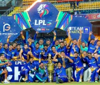 LPL Winners List: LPL Champions and Runners List of All Seasons, LPL ...