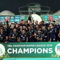 PSL Winners List: PSL Champions and Runners List of All Seasons, PSL ...