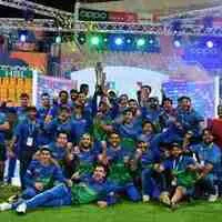 PSL Winners List: PSL Champions and Runners List of All Seasons, PSL ...