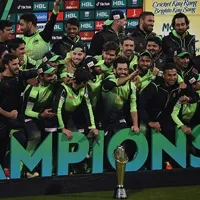 PSL Winners List: PSL Champions and Runners List of All Seasons, PSL ...