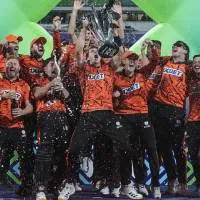 SA20 Winners List: SA20 Champions and Runners List of All Seasons, SA20 ...