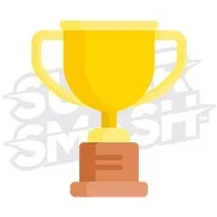 Super Smash Winners List: Super Smash Champions and Runners List of All ...