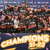 Super Smash Winners List: Super Smash Champions and Runners List of All ...