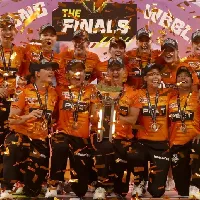 Womens Big Bash Winners List: Womens Big Bash Champions and Runners ...