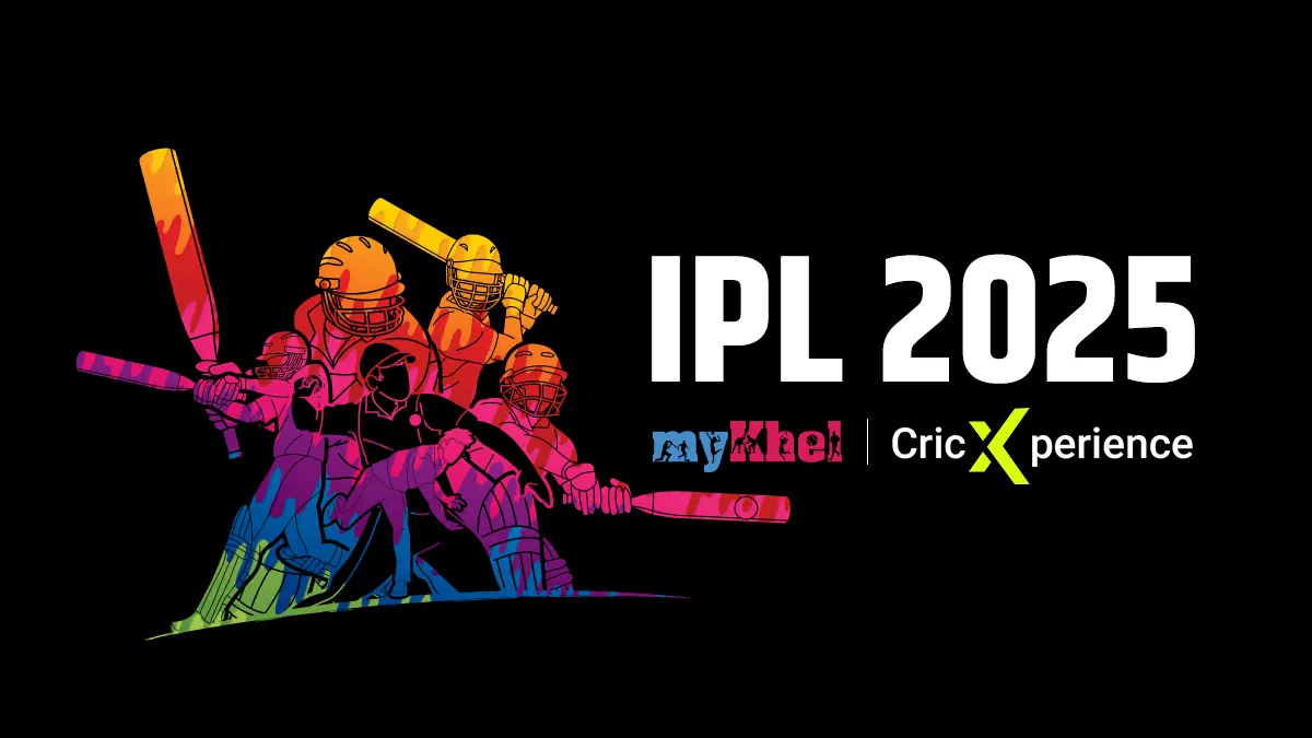 ഐപിഎൽ 2025 പോയിന്റ് പട്ടിക, ടീം പോയിന്റ് പട്ടിക | IPL 2025 Points Table ...