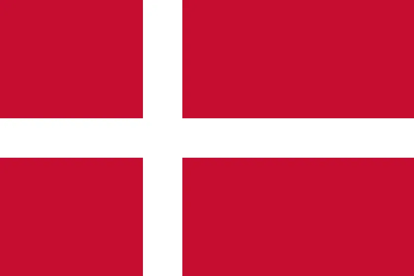 Badminton World Ranking 2025 | Badminton Ranking Men | Badminton Men ...