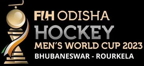Hockey World Cup Winners List: FIH Men's World Hockey Championship ...
