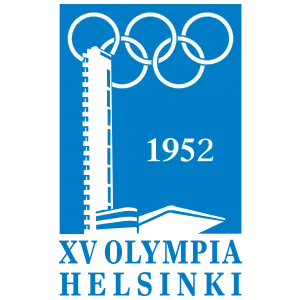 Olympics History: Olympic Games Locations, Winners, Medal Tally and ...