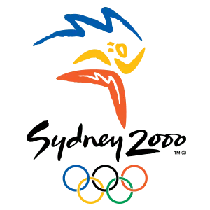 Olympics History: Olympic Games Locations, Winners, Medal Tally and ...