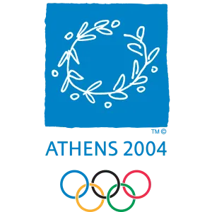 Olympics History: Olympic Games Locations, Winners, Medal Tally and ...