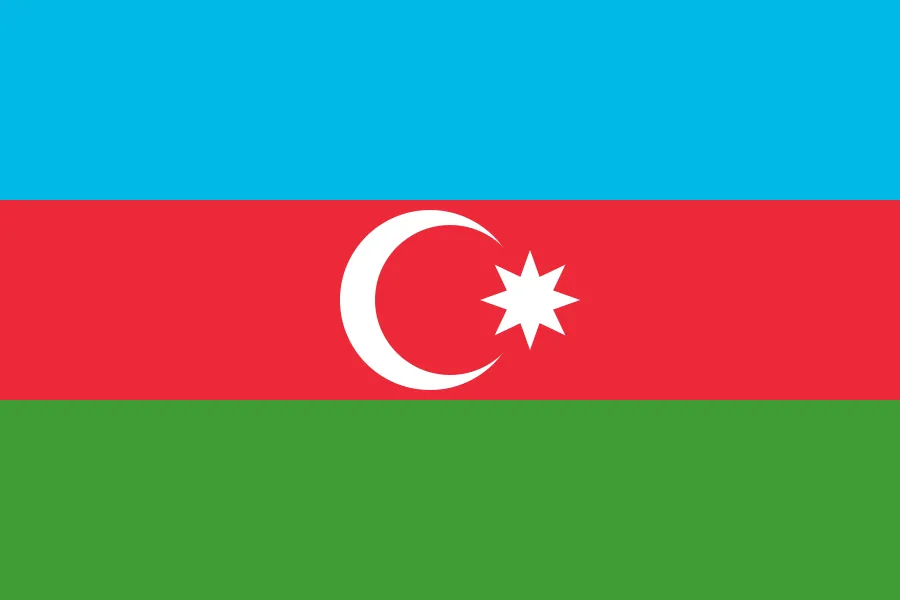 Wrestling - Greco-Roman Results at Paris Olympics 2024: List of all ...