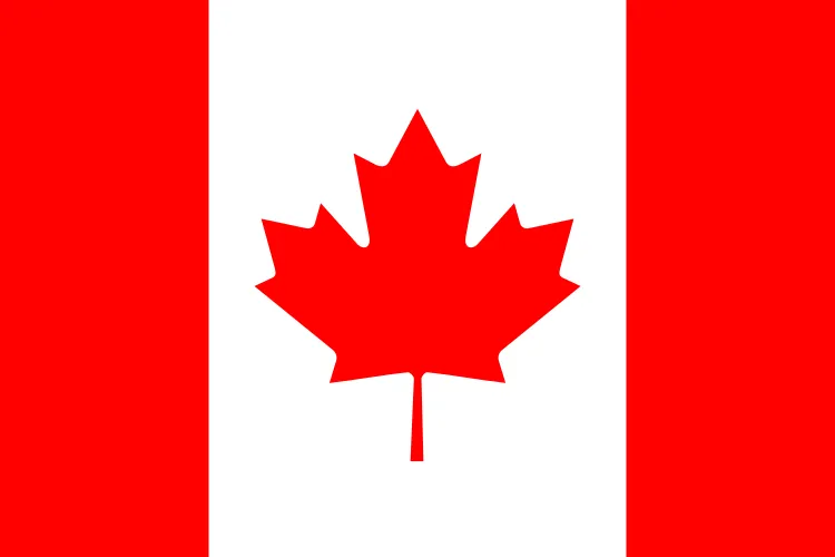 Chloe Daniels Olympics 2024 | Chloe Daniels Olympic Medals List ...