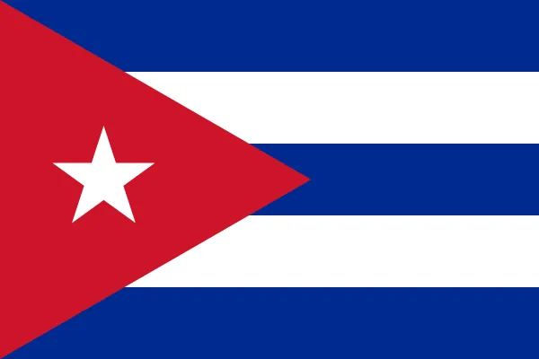 Paralympics Para Table Tennis Results: Para Table Tennis Medal Winners ...