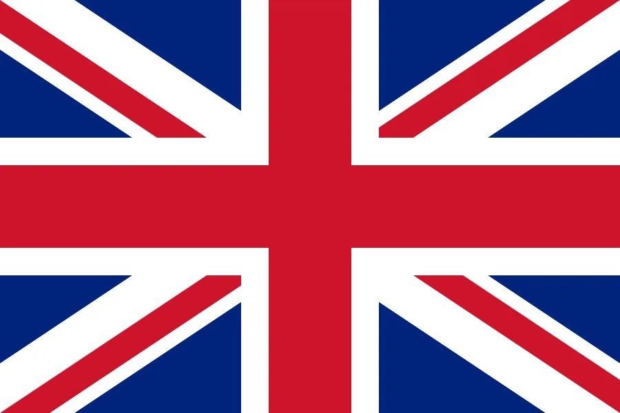 Sebastian Coe Olympics | Sebastian Coe Olympic Medals List, Records ...