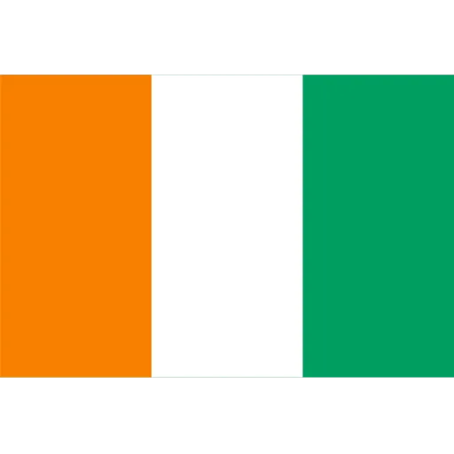 Eliakim Coulibaly vs Maximus Jones Mens Singles - Live Tennis Match ...