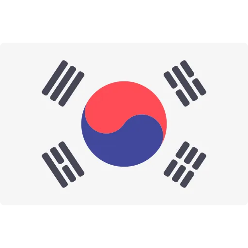 Beatriz Haddad Maia vs Dayeon Back Womens Singles - Live Tennis Match ...