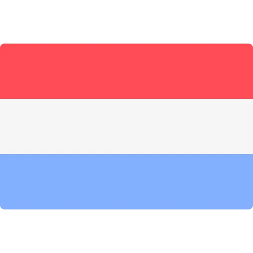 Dmitry Popko vs Chris Rodesch Mens Singles - Live Tennis Match ...