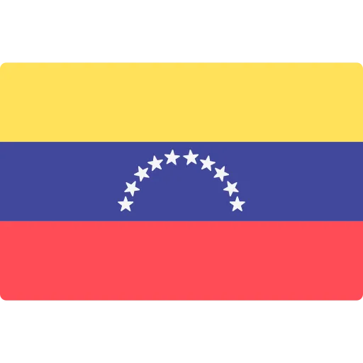 Luis David Martinez vs Mario Andre Galarraga Mens Singles - Live Tennis Match Scoreboard ...