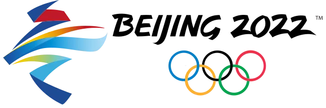 Winter Olympics Ice Hockey Results: Ice Hockey Medal Winners List at ...