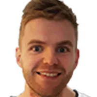 Marcus Ellis: Profile, Age, Ranking, PBL Team, Stats & Records - myKhel.com