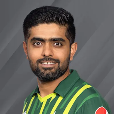 Babar Azam Profile: Age, Stats, Records, ICC Ranking, Career Info, News ...