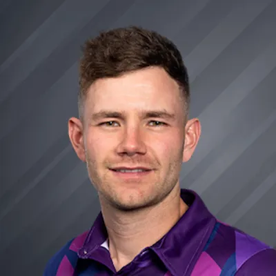 Matthew Cross Profile: Age, Stats, Records, ICC Ranking, Career Info ...