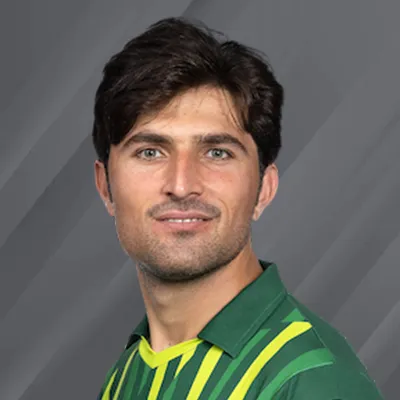 Haris Rehman's Instagram, Twitter & Facebook on IDCrawl