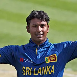 Sanath Jayasuriya Profile: Age, Stats, Records, ICC Ranking, Career ...