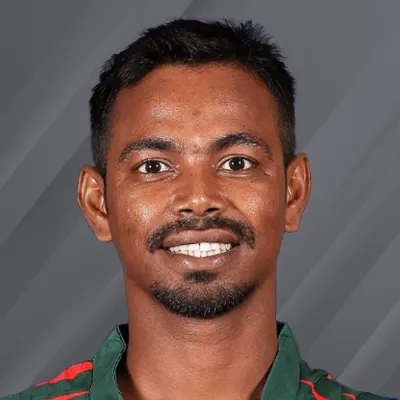 Tanvir Islam Profile: Age, Stats, Records, ICC Ranking, Career Info ...