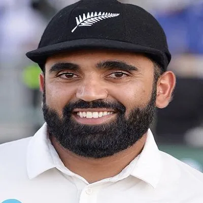 Daniel Vettori Profile: Age, Stats, Records, ICC Ranking, Career Info ...